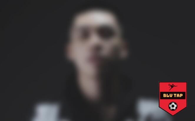 BLV Tap | Xem Trực Tiếp Bóng Đá Hôm Nay Full HD